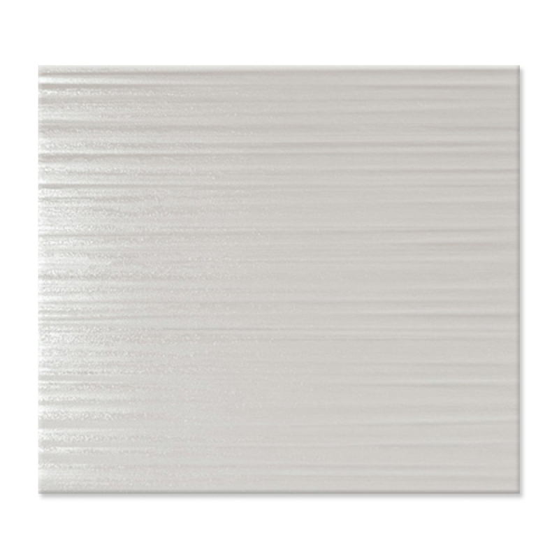 Architecture, Granitogres, Casalgrande Padana, Italia Gresie si Faianta